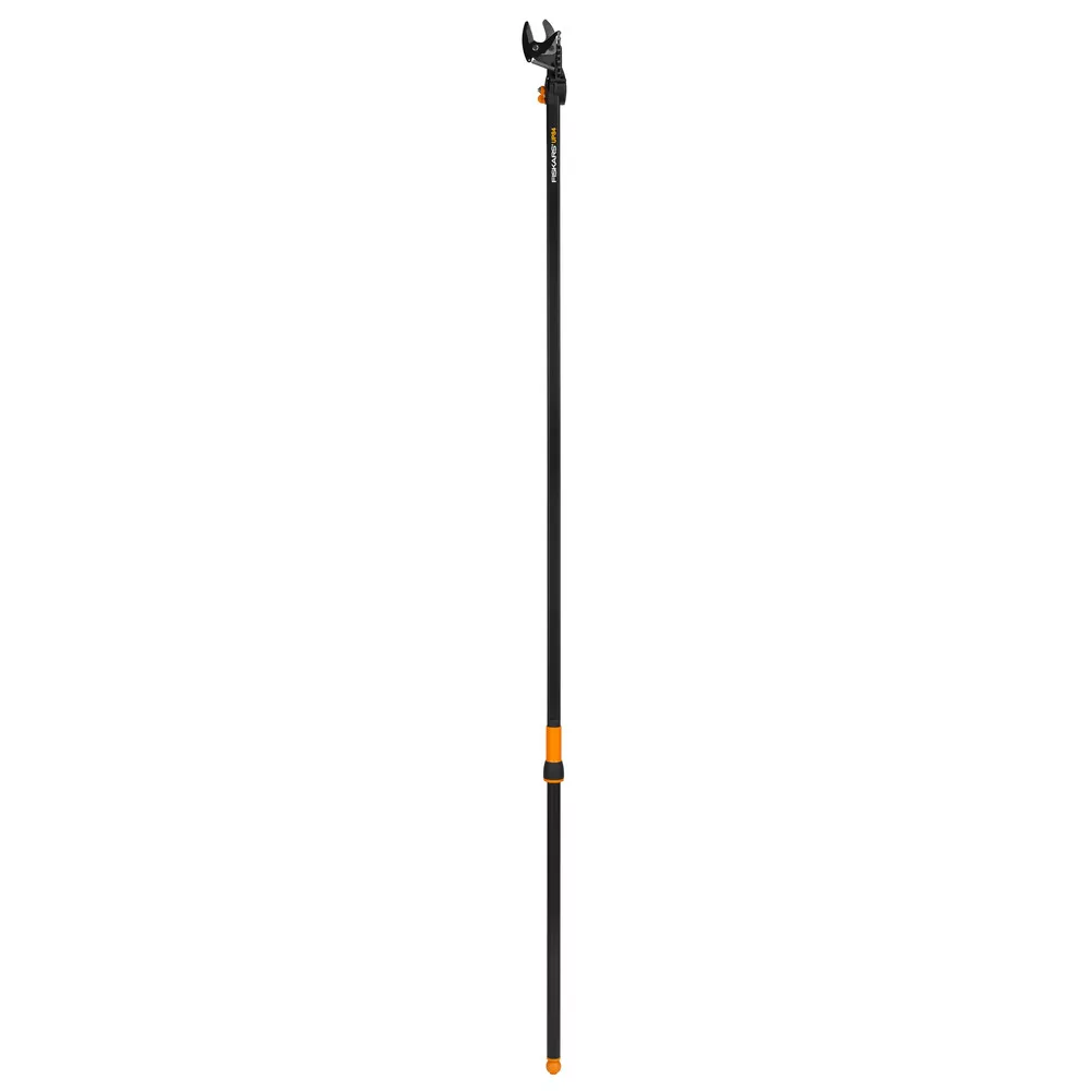 FISKARS Univerzális ágvágó UP84 - Finnshop.hu
